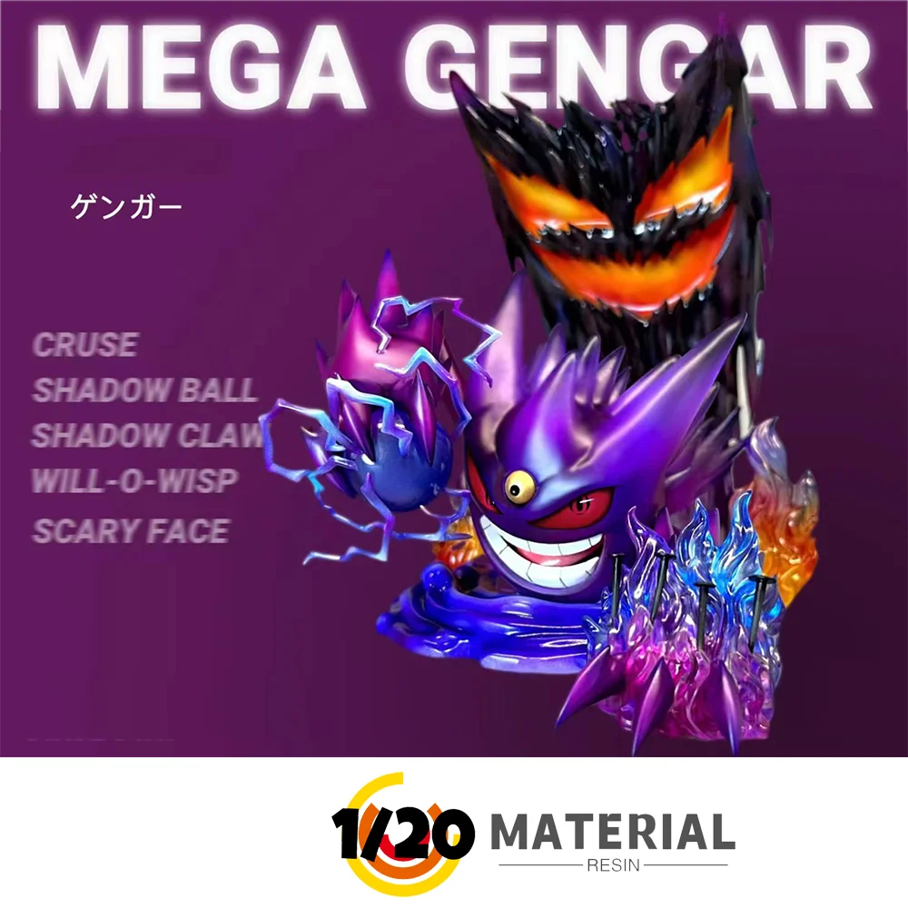 Sbf2a57f068104061a2c8ca0b7c0c3ac0o.png