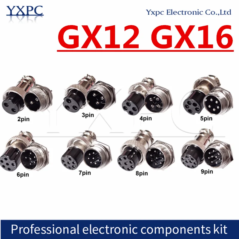 Sbf2a797df12d412a94dbb7e17dcc2c9ew.png