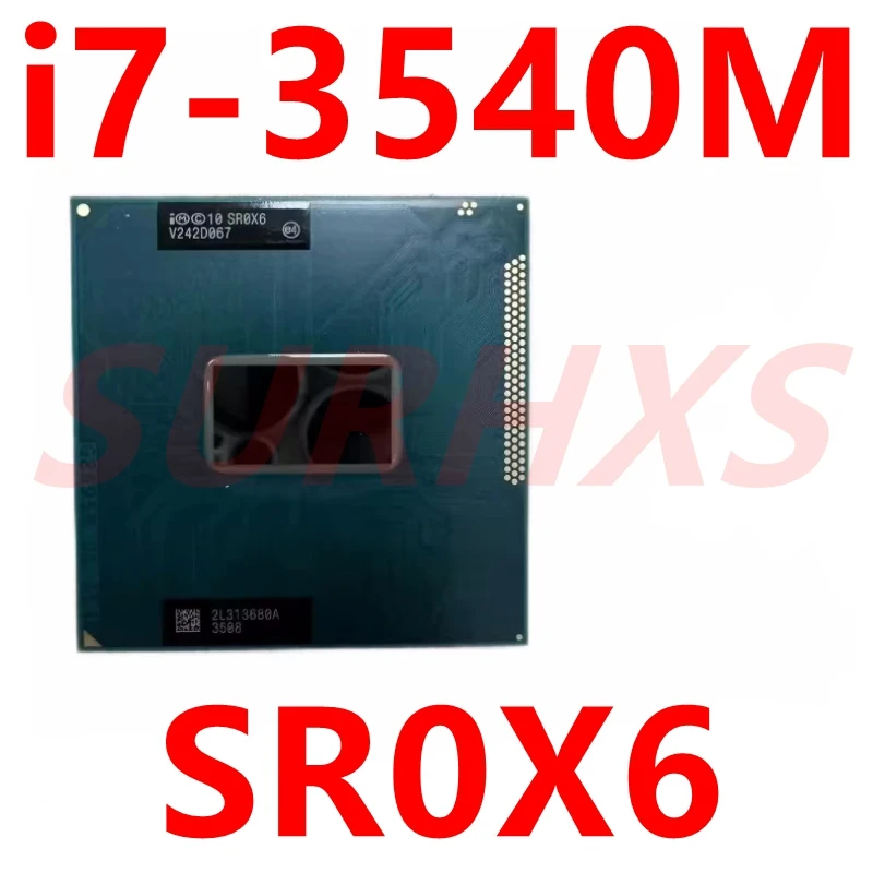 Sbf2a8fa6e48845808519ca381c1bdd4ag.jpg