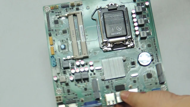 Mainframe Computer Images 2022