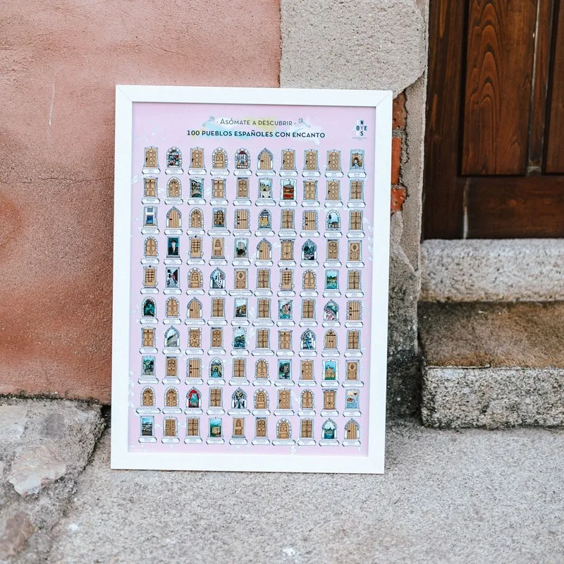 100-Spanish-charming-villages-scratch-sheet.jpg