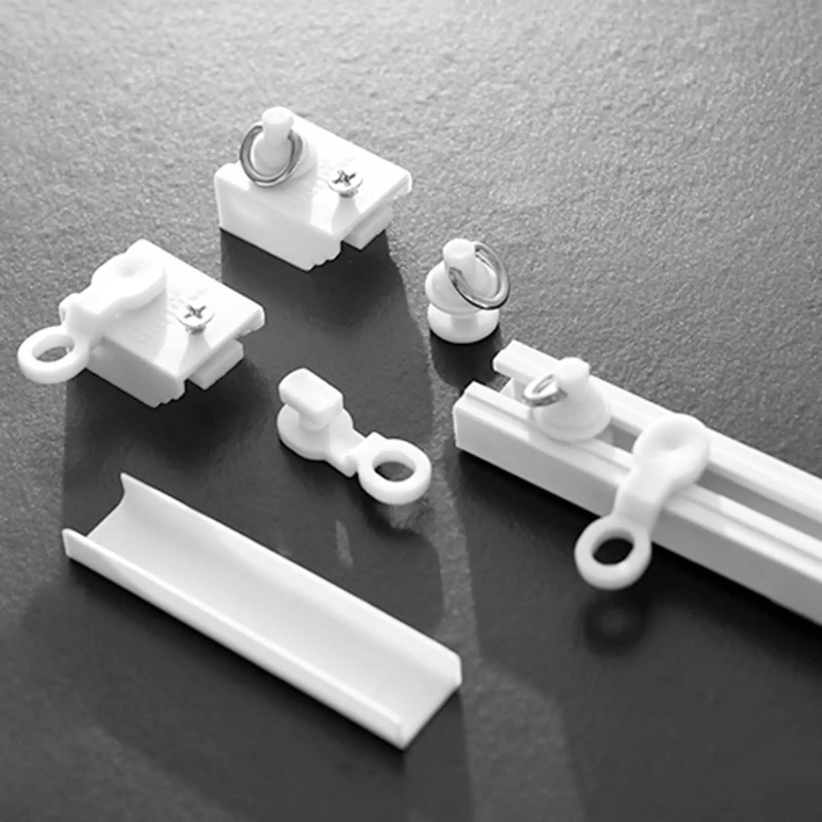 Store Home Products Feedback