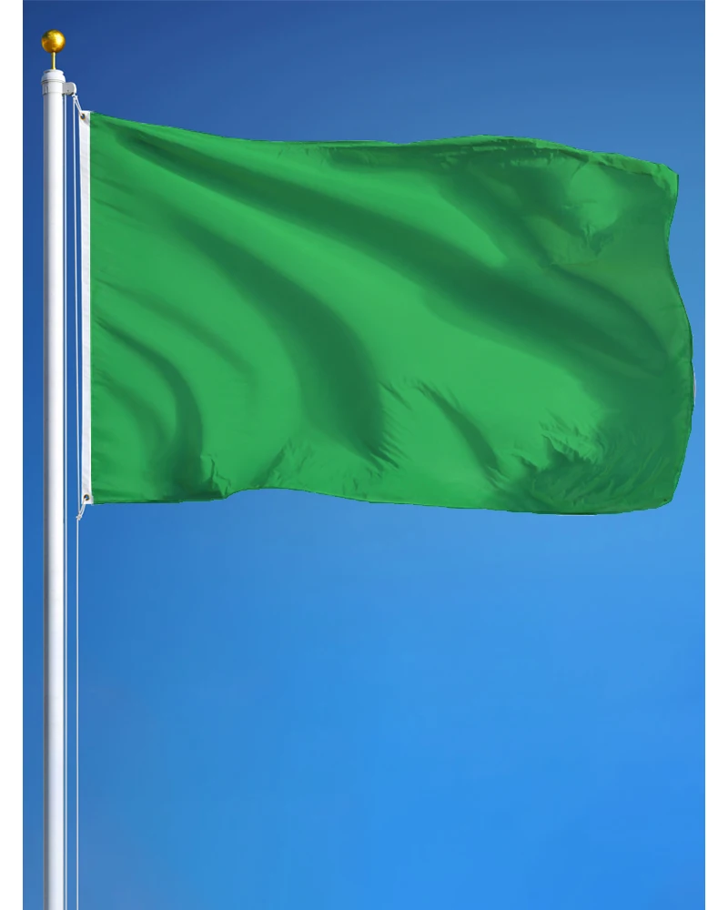 90x150cm-3-5FT-Green-Flag-Banner-Tapestry.jpg