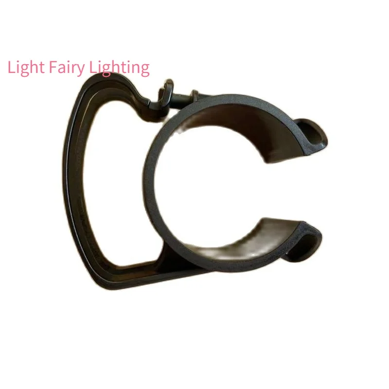 Aluminum Stage Lighting Wire Clips | Aluminum Lighting Wiring Clips ...