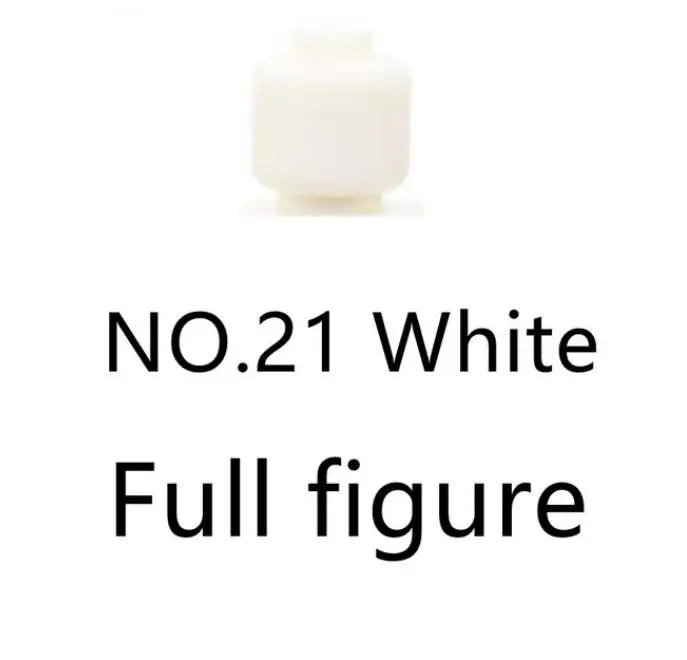 Sbf2c2532a95d42edabb01389693b026ce.jpg