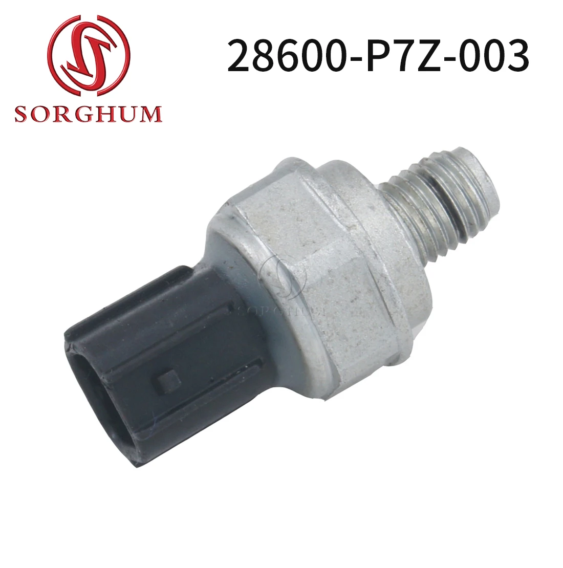 SORGHUM-28600-P7Z-003-For-Honda-Acura-Accord-3rd-GEAR-Car-Transmission ...