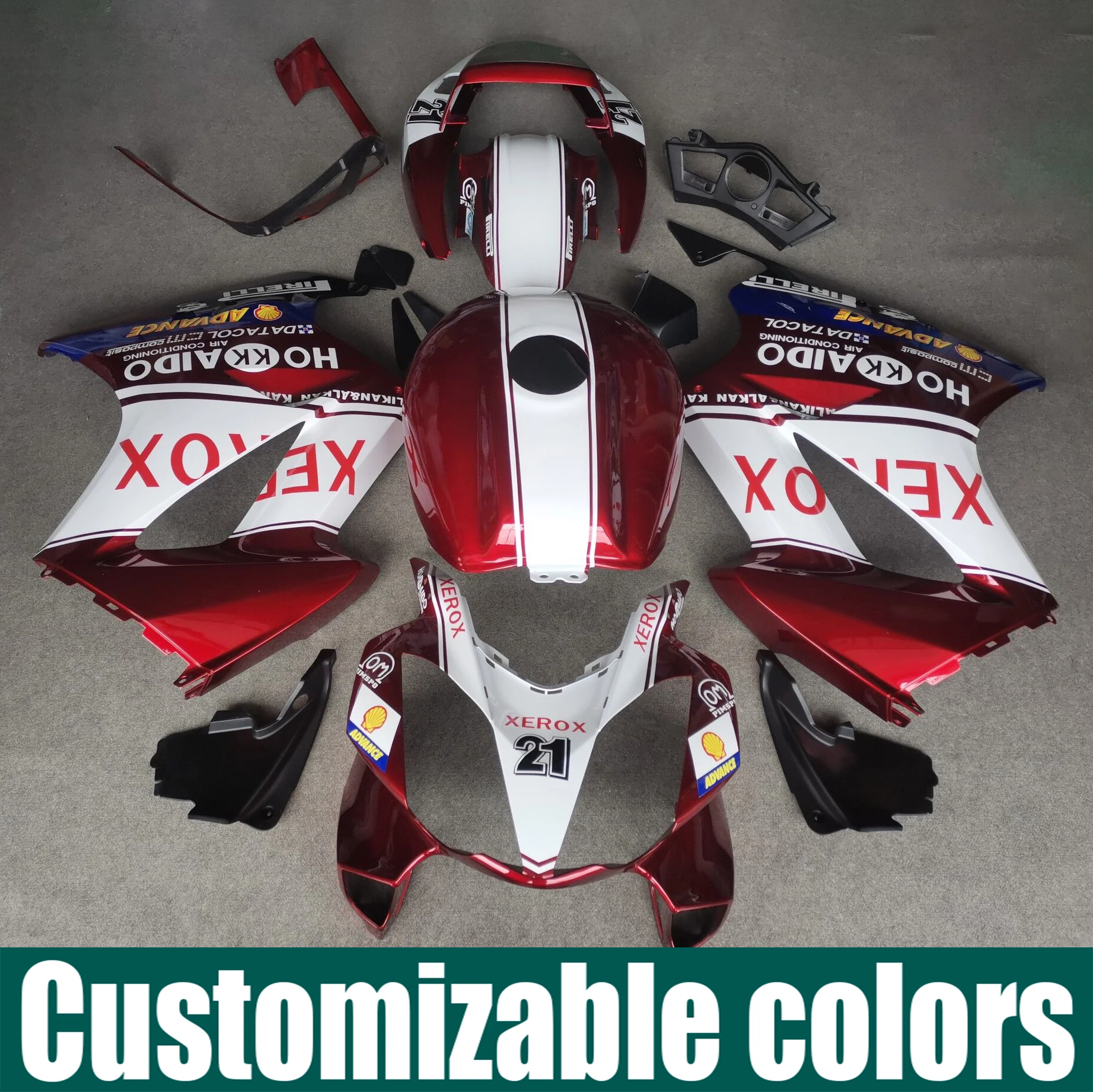 Store Home Products Feedback