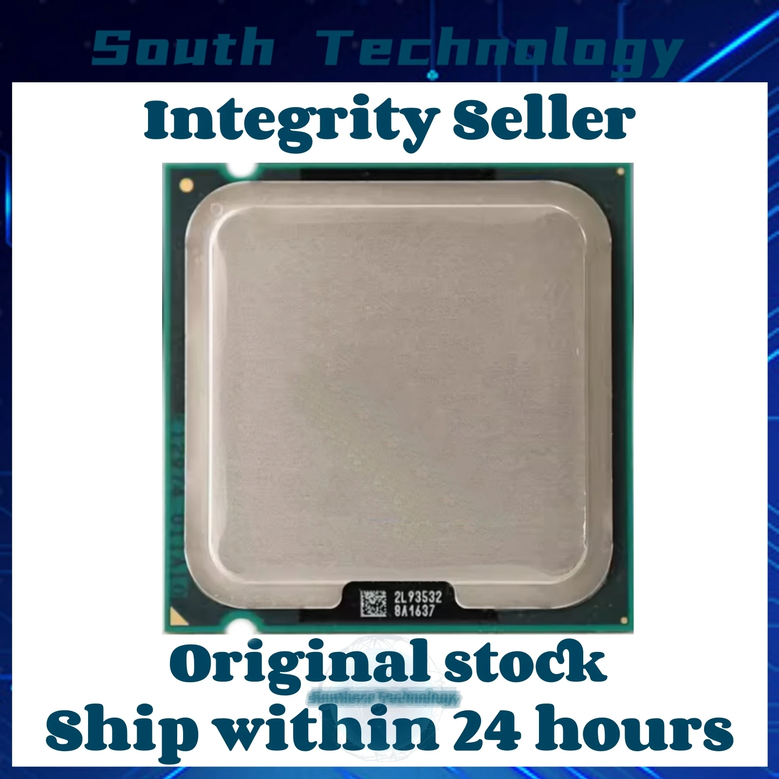 Quad-Core-CPU-Q6600-Q6700-Q8200-Q8300-Q8400-Q9300-Q9400-Q9500-Q9450 ...