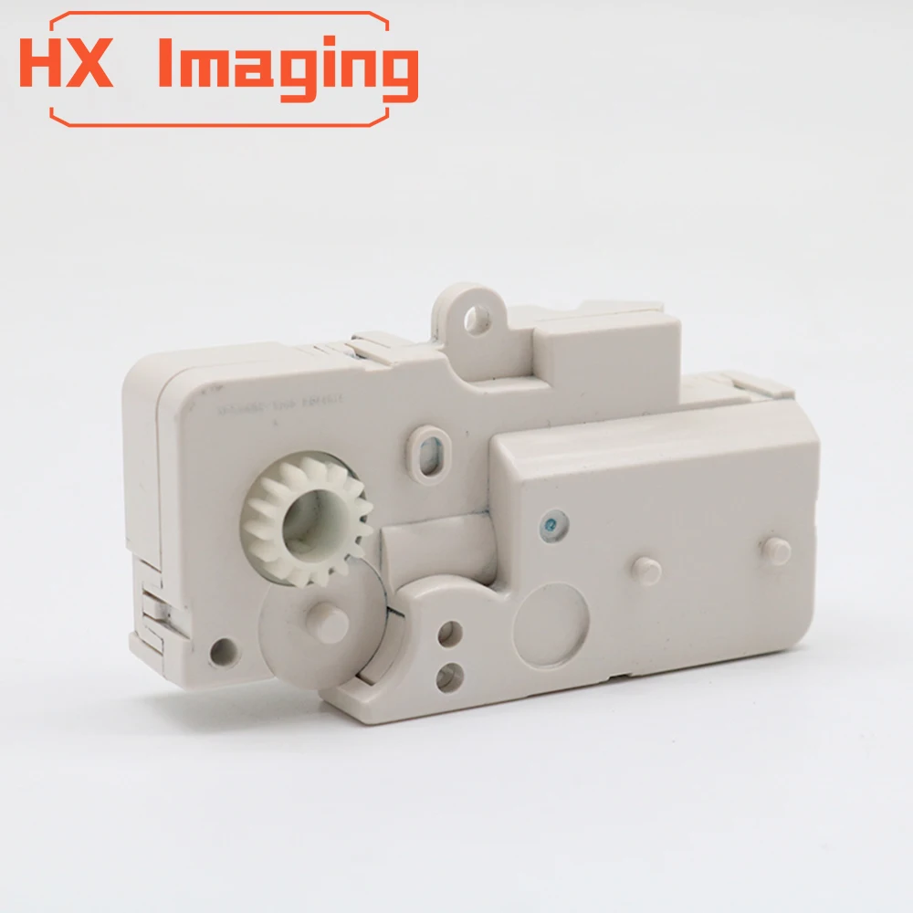 127K39542-Toner-Dispense-Motor-For-Xerox-700-770-550-560-C60-C70-C75 ...