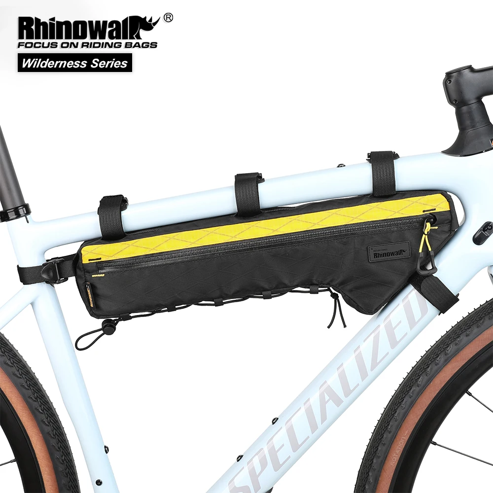 Rhinowalk-Bike-Frame-Bag-Water-Resistant-Bicycle-Triangular-Crossbeam ...