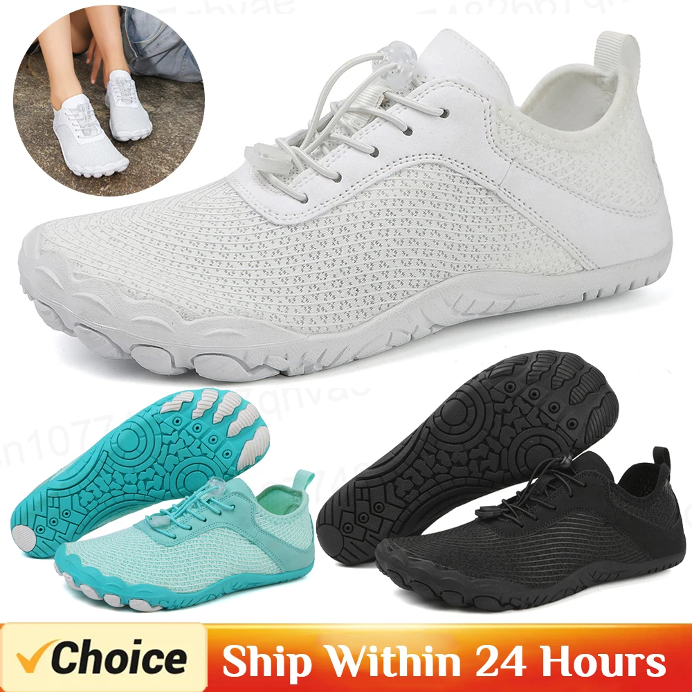 Schuhe Trocknen Schnell