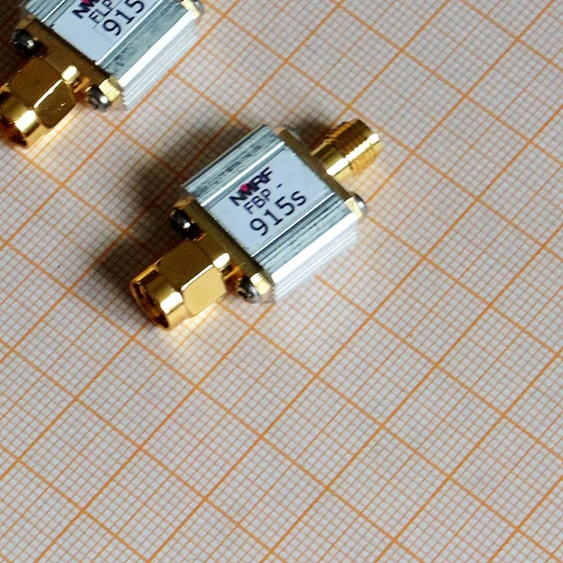 FBP-915s-915MHz-902-928-SAW-band-pass-filter-for-RFID-receiver-SMA ...