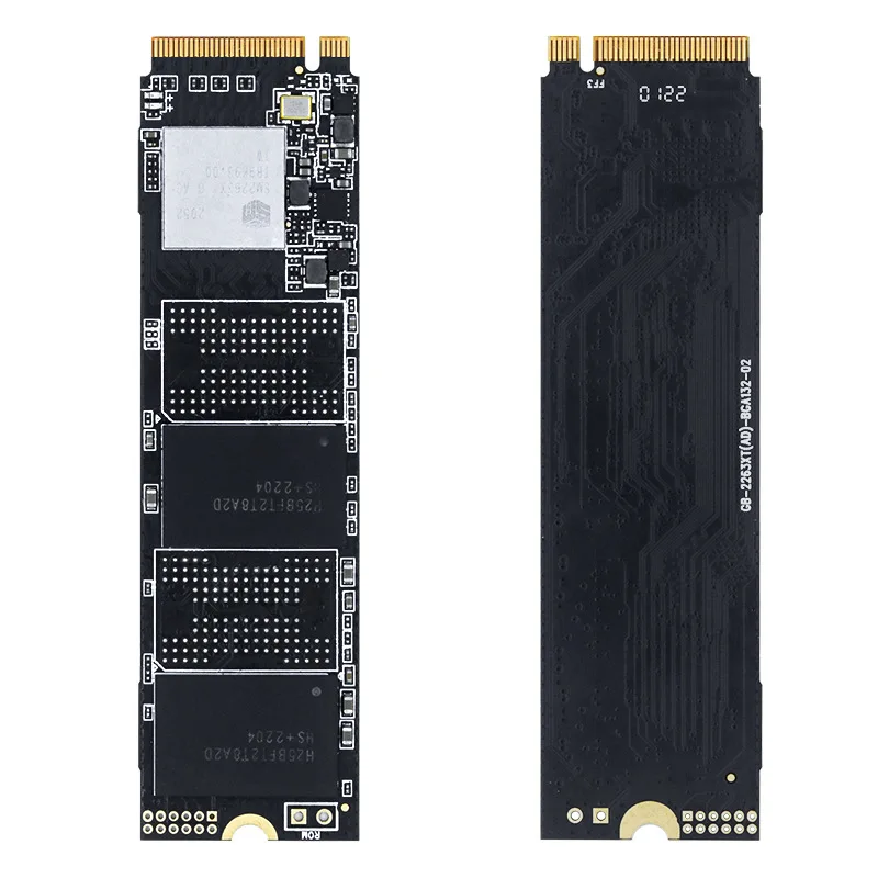 NEW-m-2-NVME-2280-SSD-Solid-State-Drive-128GB-256GB-512GB-1TB-SSD-IN ...