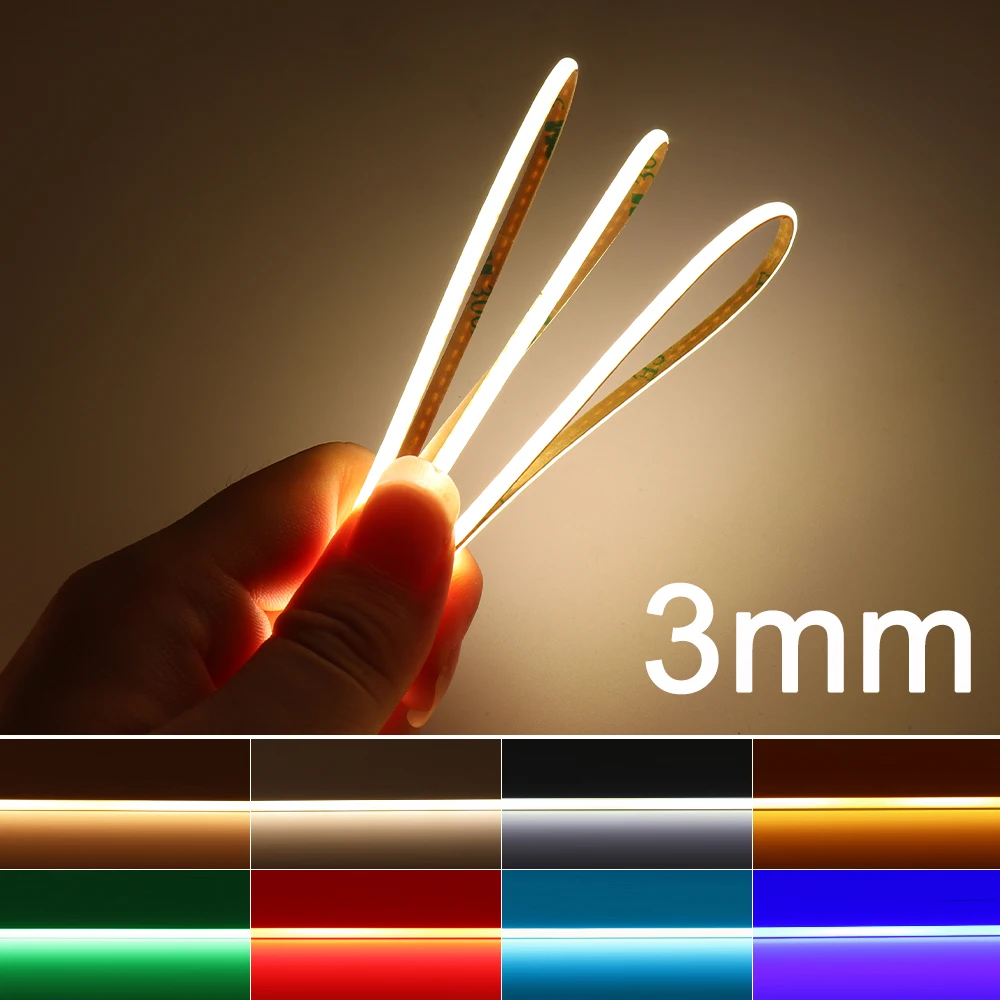 LED-3mm.jpg