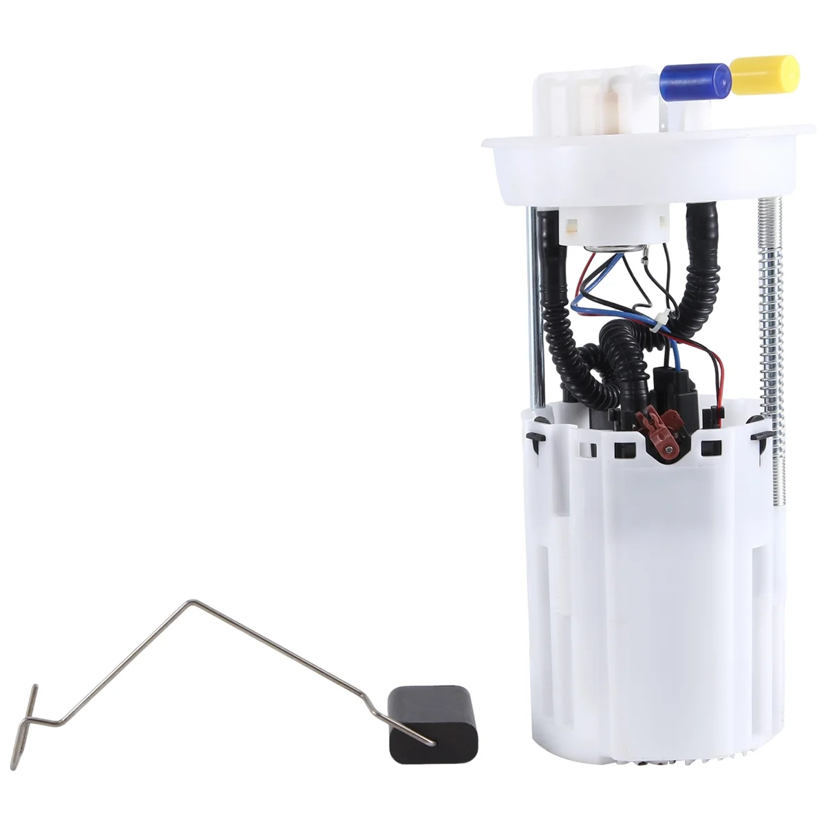 Car-Fuel-Pump-for-Chery-A1-Kimo-Ego-J1-Face-Gasoline-Pump-Electronic ...