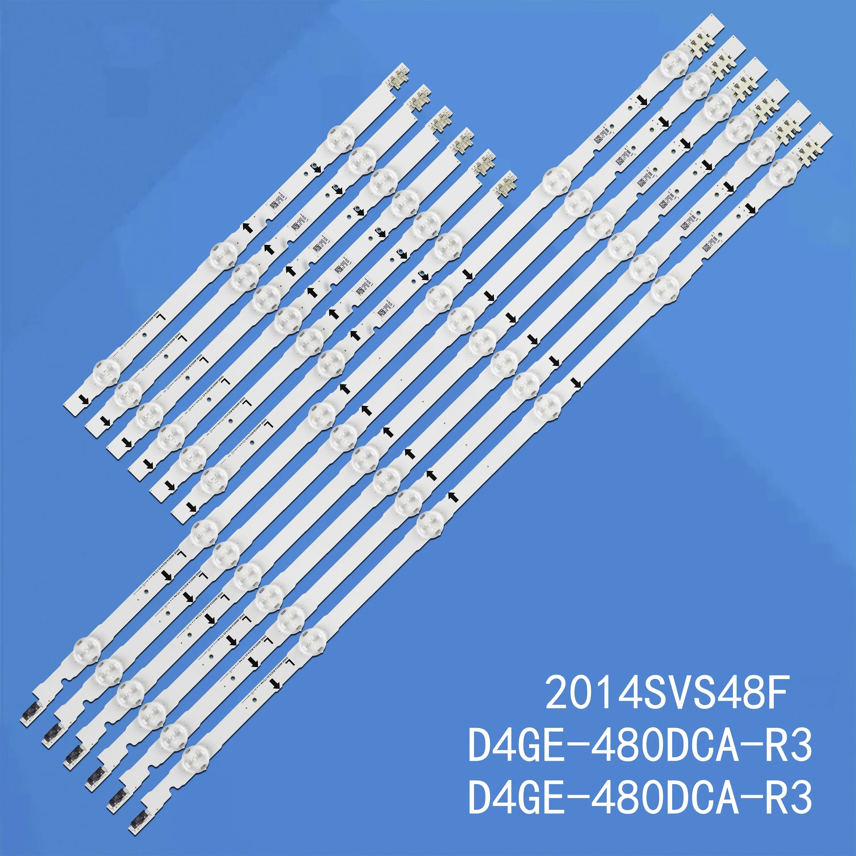 삼성 UN48H6350AF UN48H6300AF UN48H6400AF UN48H6400AH UN48H6400AK ...