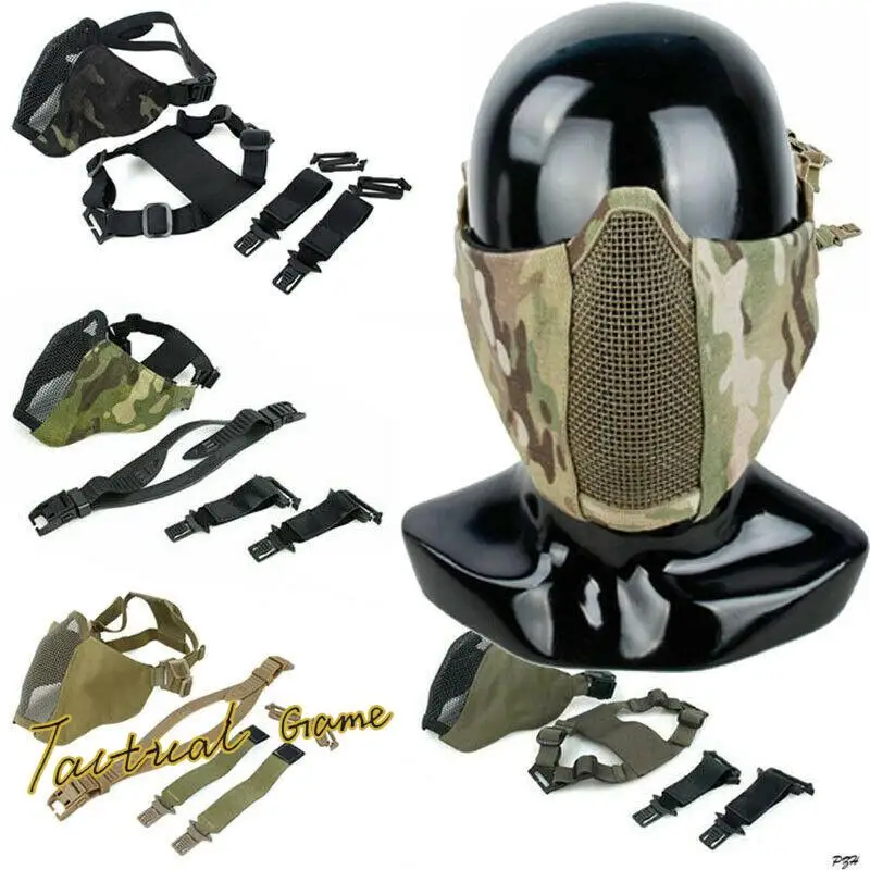 Tactical-sport-Paintball-PDW-Soft-Side-2-0-Half-Face-Mesh-TMC2589.jpg