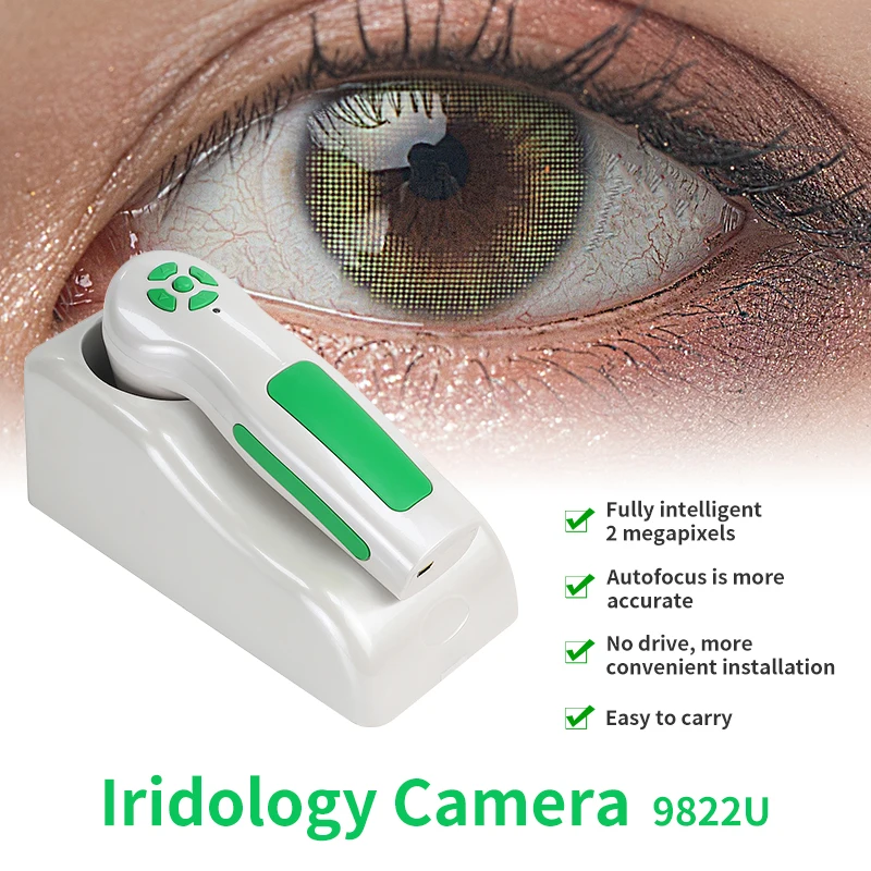 Professional-12MP-Camera-System-Iris-Scanner-Iriscope-Digital-Eye-Test ...