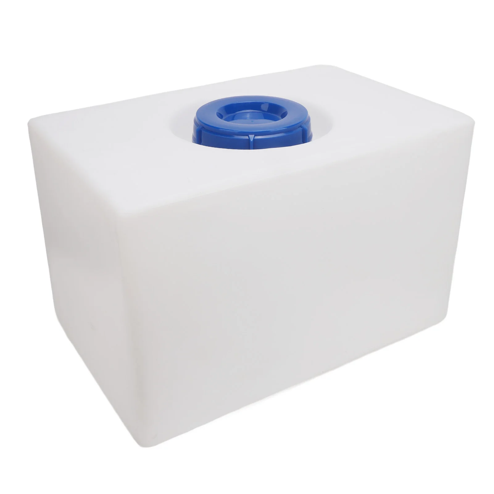 16 Gallons RV Water Tank Perfect Sealing Leakage Proof RV Water Storage ...