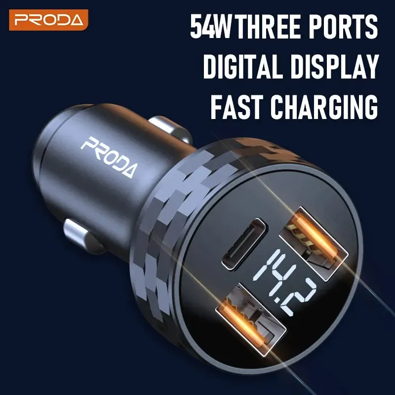PRODA-Fast-Charging-Car-Charger-Cigarette-Lighter-Socket-Adapter-PD-C33.jpg