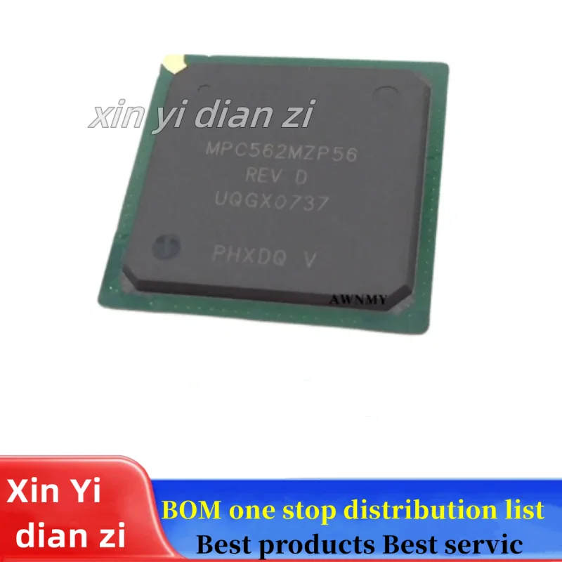 1pcs-lot-SC667035MZP56-SC667035-BGA-ic-chips-in-stock.png