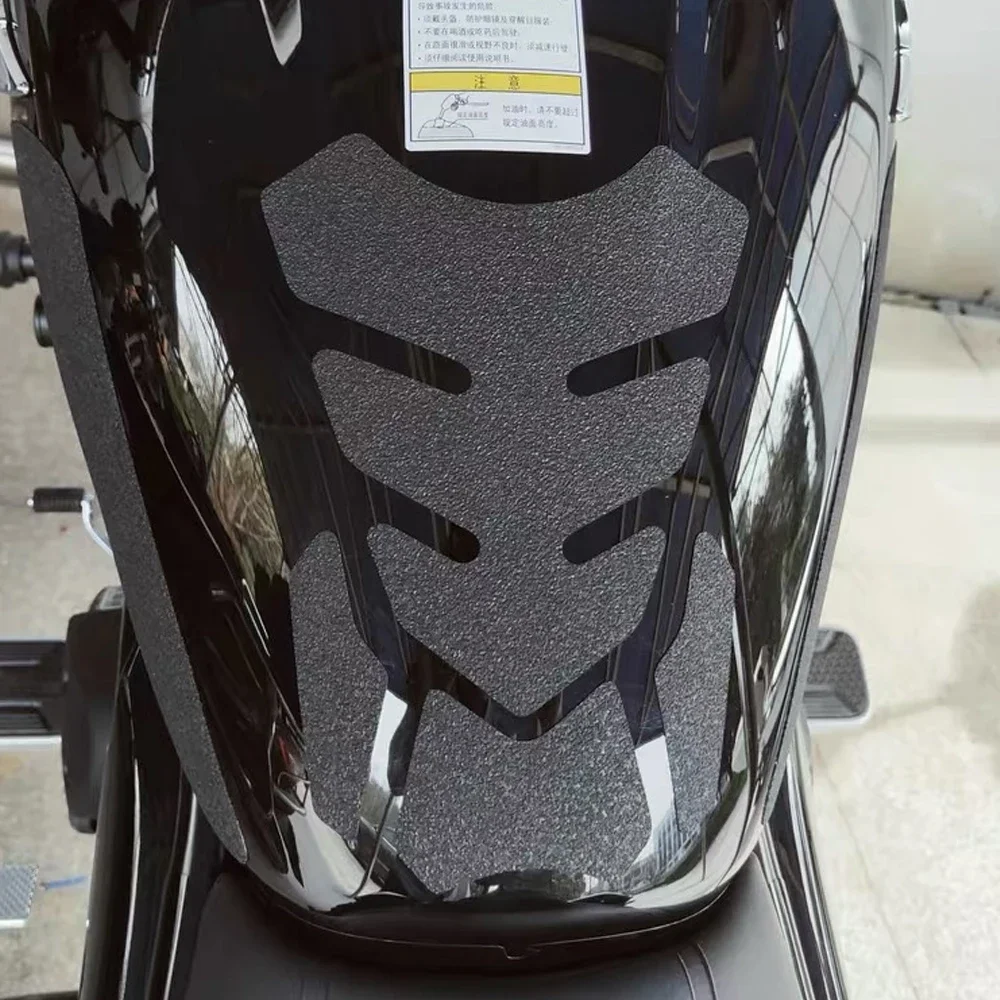 Motorcycle-Fuel-Tank-Pad-Protection-Decal-For-Honda-CB-universal-CB650R ...