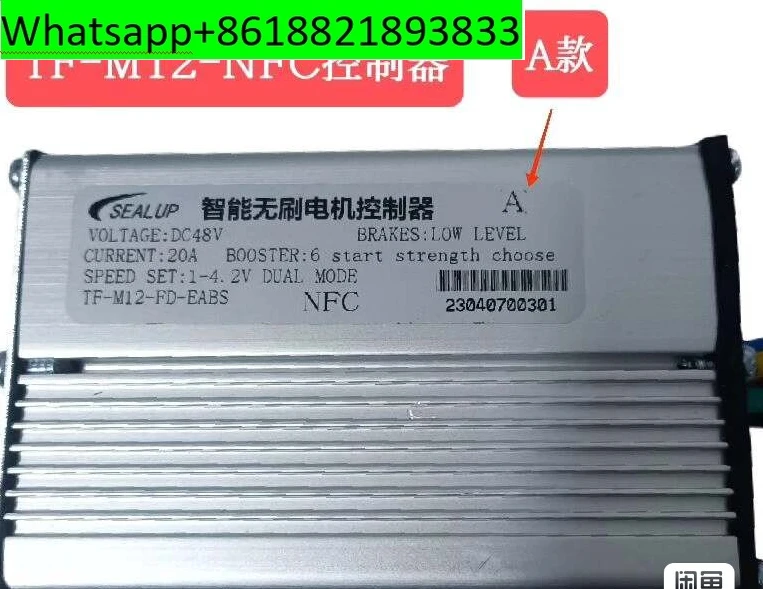 Sbf2fb9fc98964c31a35b90a802ff2c999.jpg