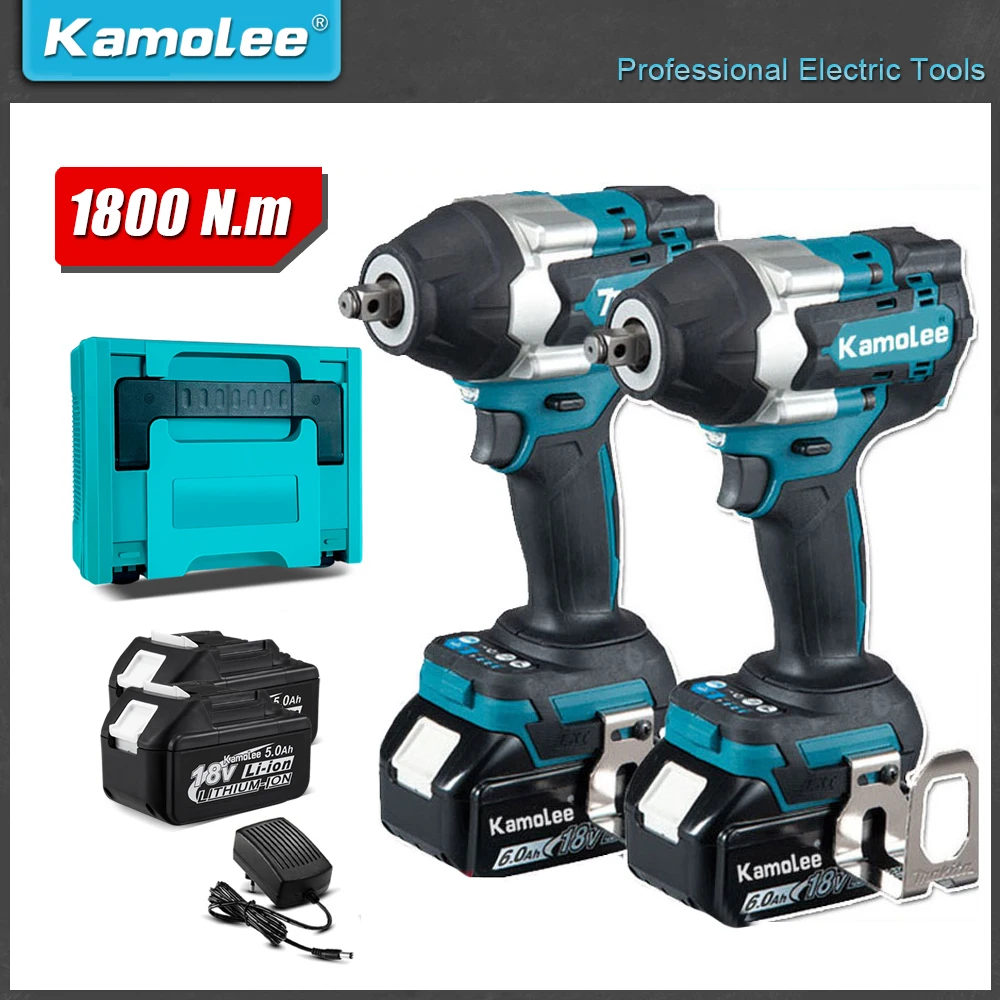 Kamolee-18V-1-2-DTW700-1800-N.jpg