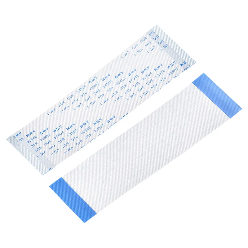 5pcs-34-36-40-45-50-54-60-68-Pins-FFC-FPC-Flat-Flexible-Cable-Cord.jpg