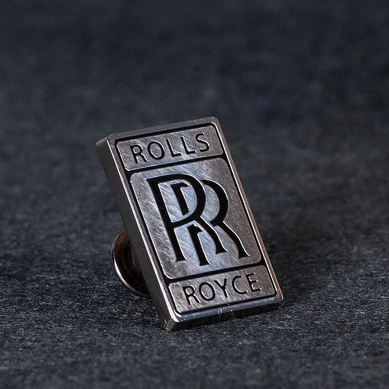 Genuine-Rolls-Royce-RR-Metal-Aircraft-Engine-Air-Show-Commemorative ...