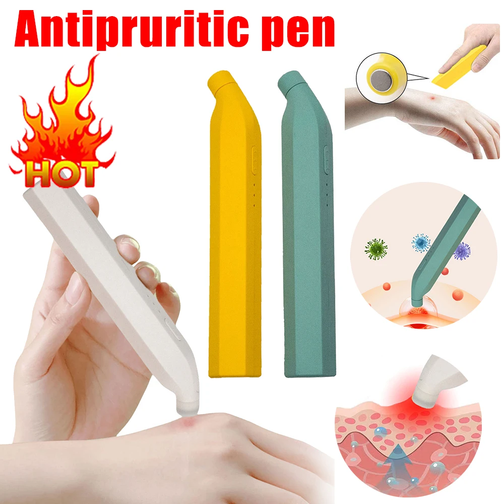 Electronic-Mosquito-Bite-Pen-For-Itching-Bite-Insect-Anti-Mosquito ...