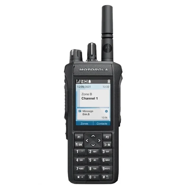 Motorola-R7-walkie-talkie-de-largo-alcance-radio-bidireccional-UHF-VHF.jpg