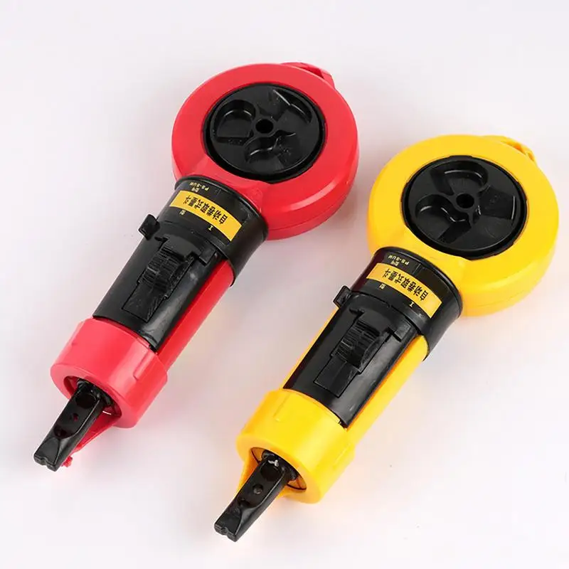 Automatic-Rewinding-Carpentry-Ink-Drawing-Lines-Marker-Carpenter-Tools ...