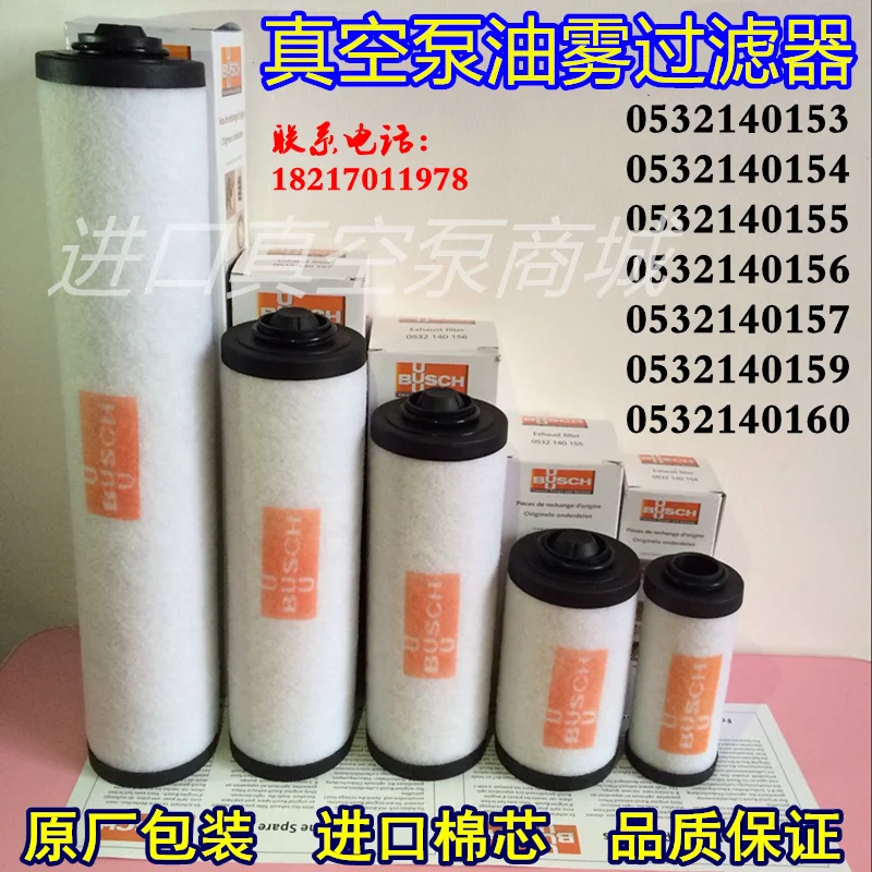 Sbf316834961146b48e9ba1bbe9948ca97.jpg
