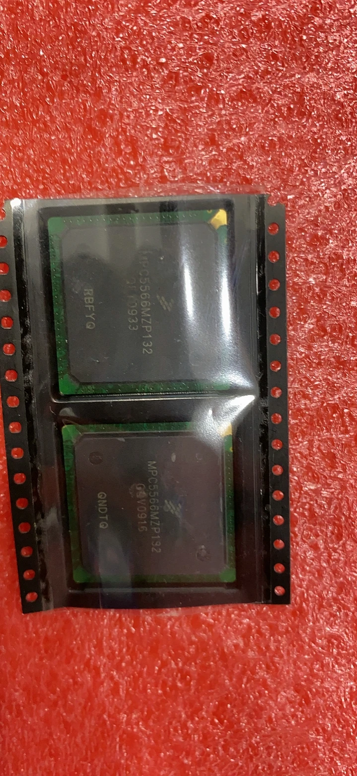 MPC5566MZP132-MPC5566-BGA-package-Commonly-retread-new-parts-chips-for ...