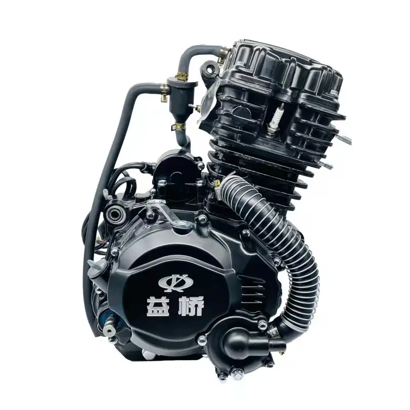 4 Stroke Motorcycle Engine Diagram