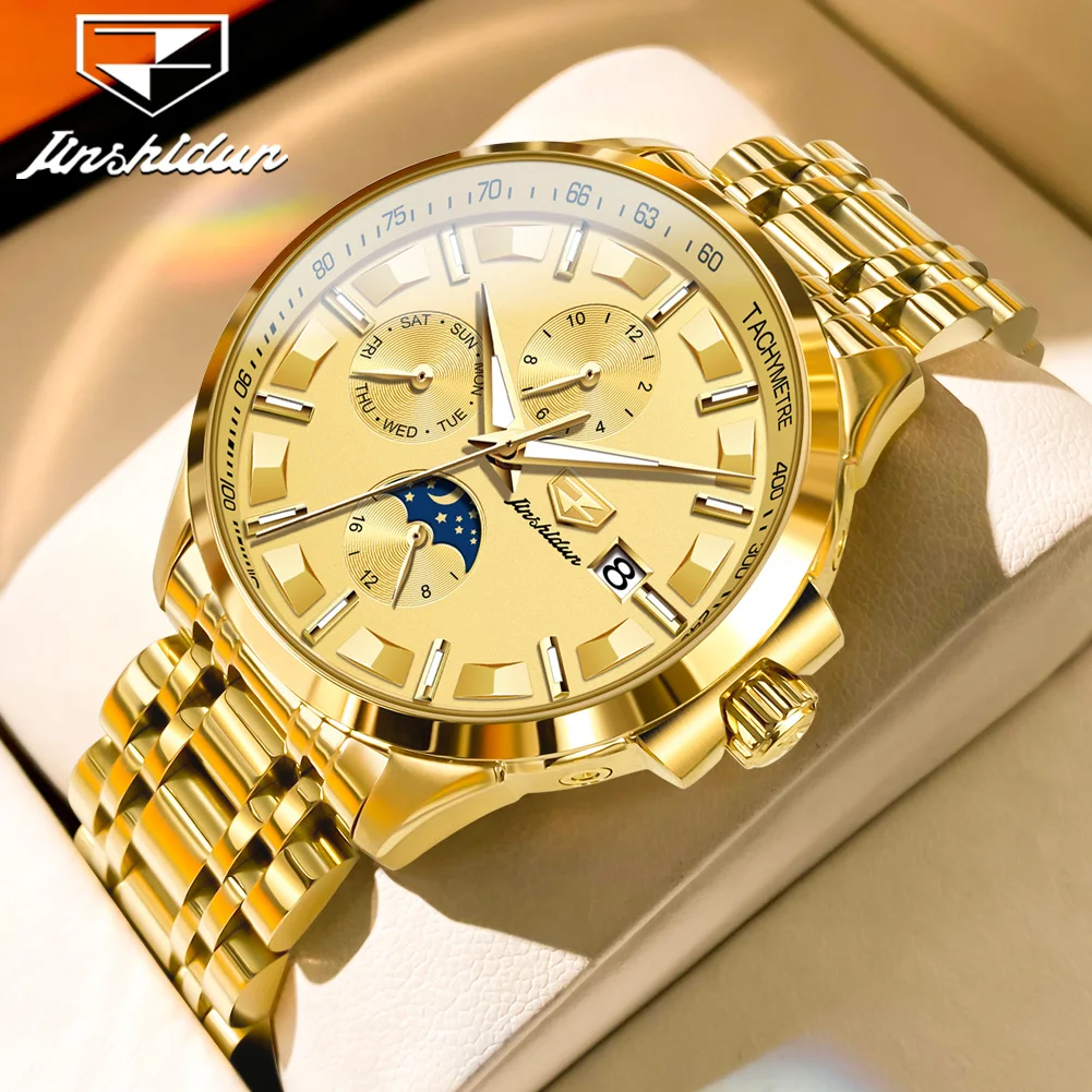 JSDUN-Original-Casual-Automatic-Mechanical-Watches-for-Men-Waterproof ...