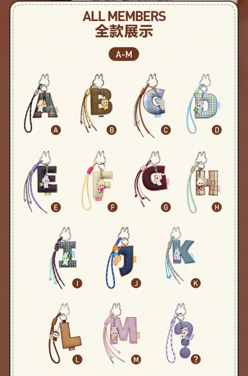 POP MART Labubu Secret Code фигурки | AliExpress