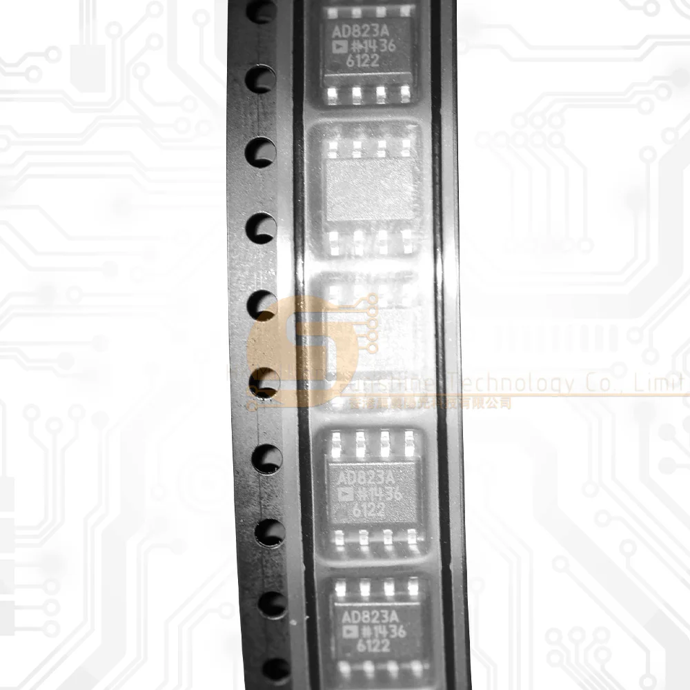 New-5PCS-AD823ARZ-AD823A-SOP8-AD823ARZ-R7-AD823-Input-Amplifier-IC.jpg
