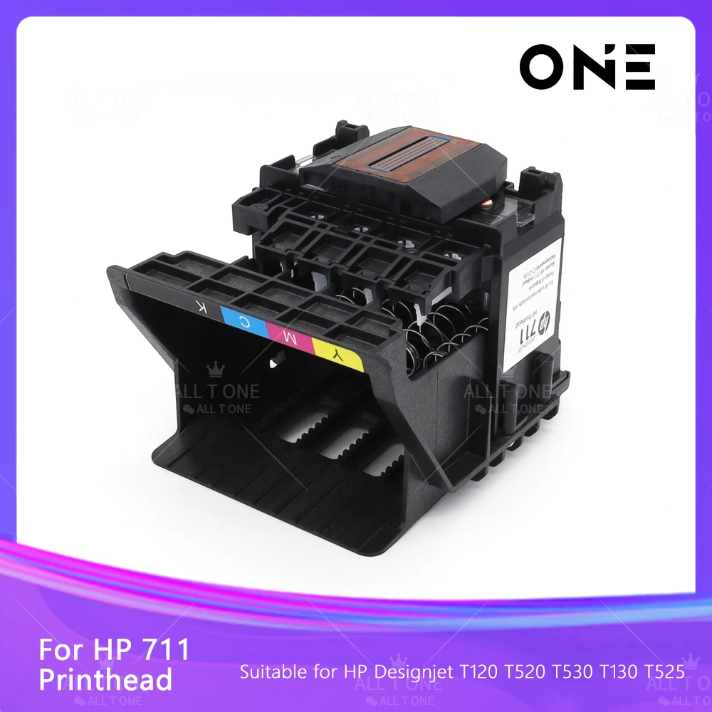 Cabezal-de-impresi-n-Original-HP-711-Cabezal-de-impresi-n-711B-711XL-C1Q10A-para-HP.jpg