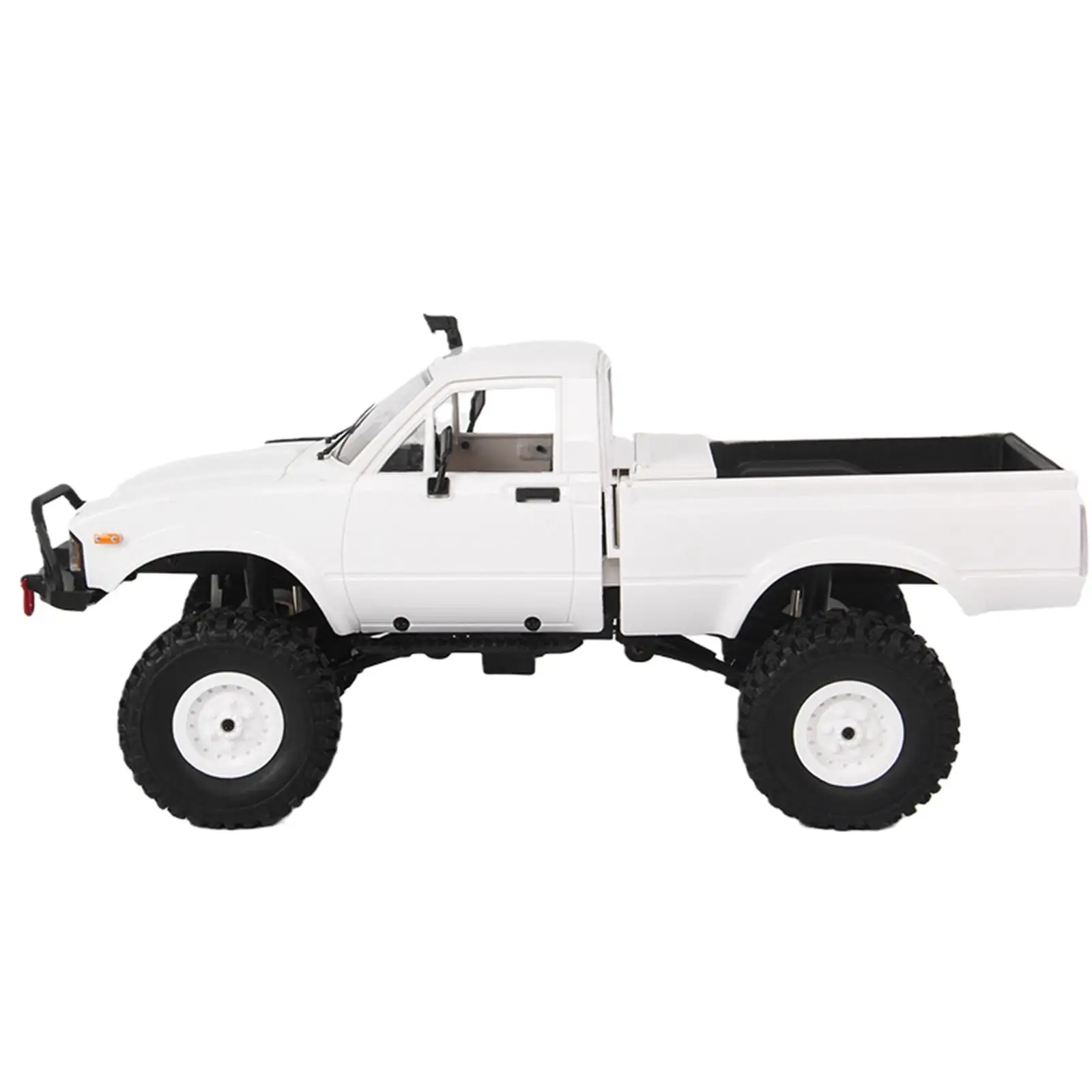 Store Home Products Getaway Deals Feedback