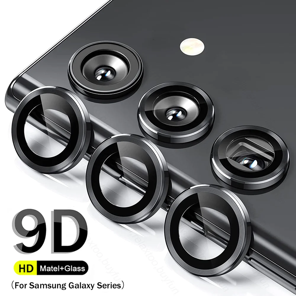 Aluminum-Alloy-Ring-Camera-Protective-Cap-For-Samsung-Galaxy-A05s-A05-A15-4G-A25-A35-A55.png