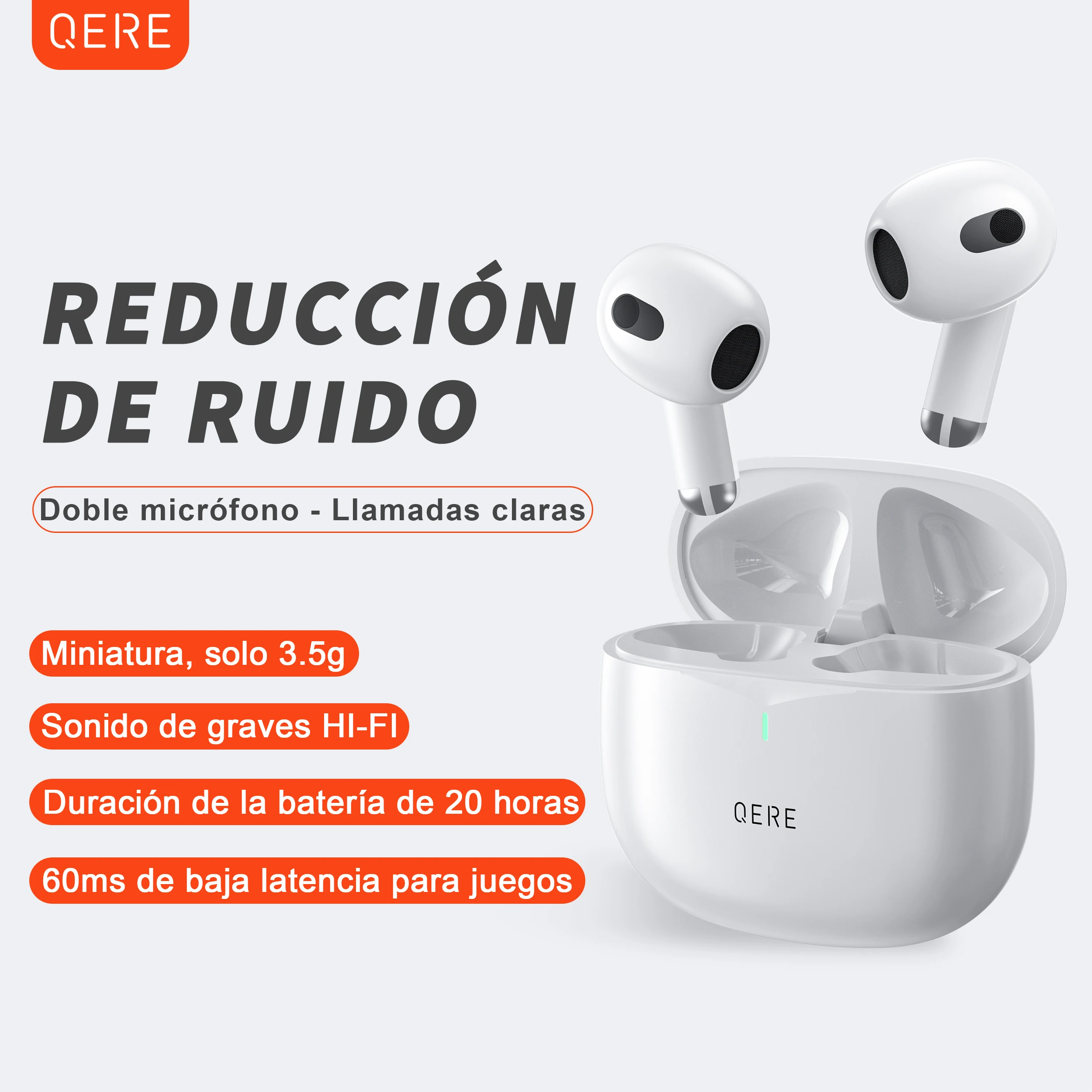 QERE-auriculares-inal-mbricos-E28-aud-fonos-TWS-con-Bluetooth-5-3-micr-fono-HD-HIFI.jpg