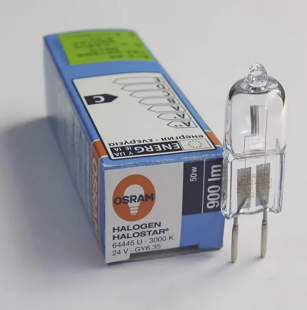 Startseite des Shops Produkte Bewertung