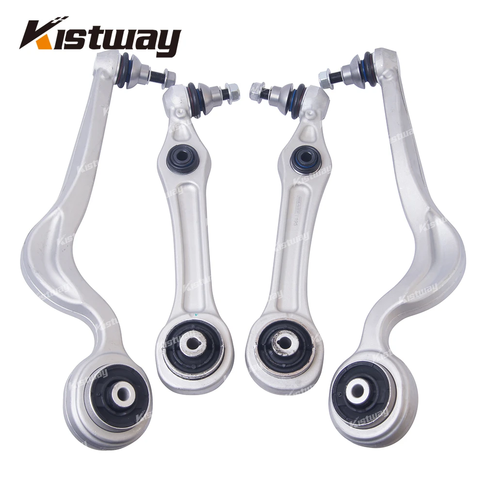 전면 하부 커브 컨트롤 스트럿 암, 메르세데스 벤츠 S CLASS S63 AMG W222 4 드라이브 A2223308501 ...