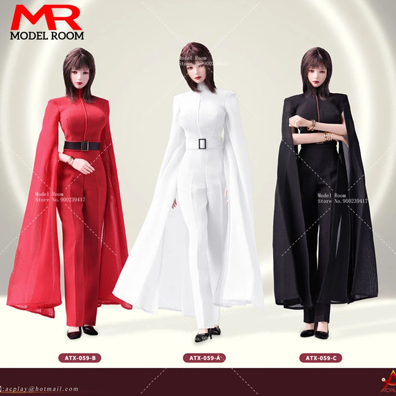 ACPLAY-ATX-059-1-6-Scale-Lady-Evening-Gown-Set-Clothes-Model-Fit-12 ...
