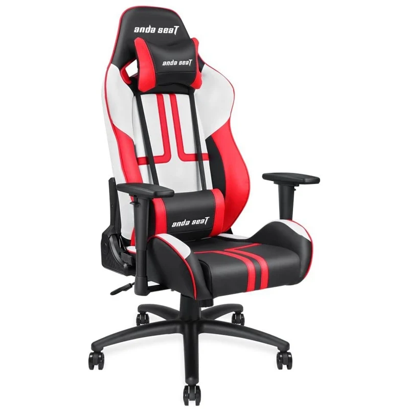 Viper Office Chair