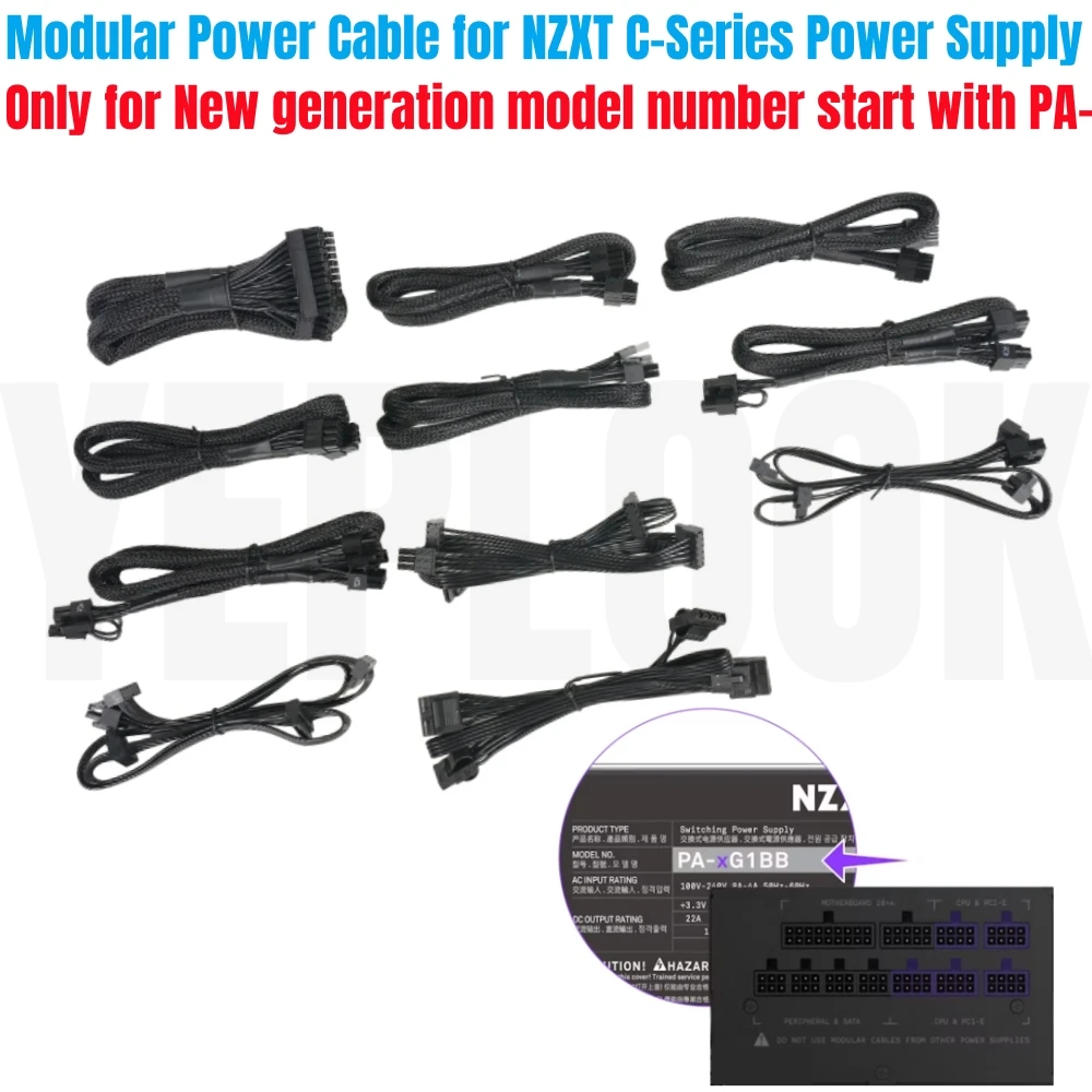 Sbf33ca457b474f6993038cc7c62ccd2ag.jpg