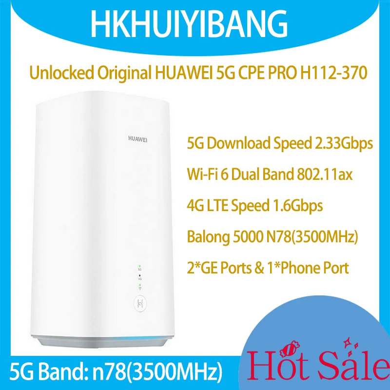 Unlocked-Huawei-5G-CPE-Pro-H112-370-International-Version-2-3Gbps-WiFi-6-5G-4G-LTE.jpg