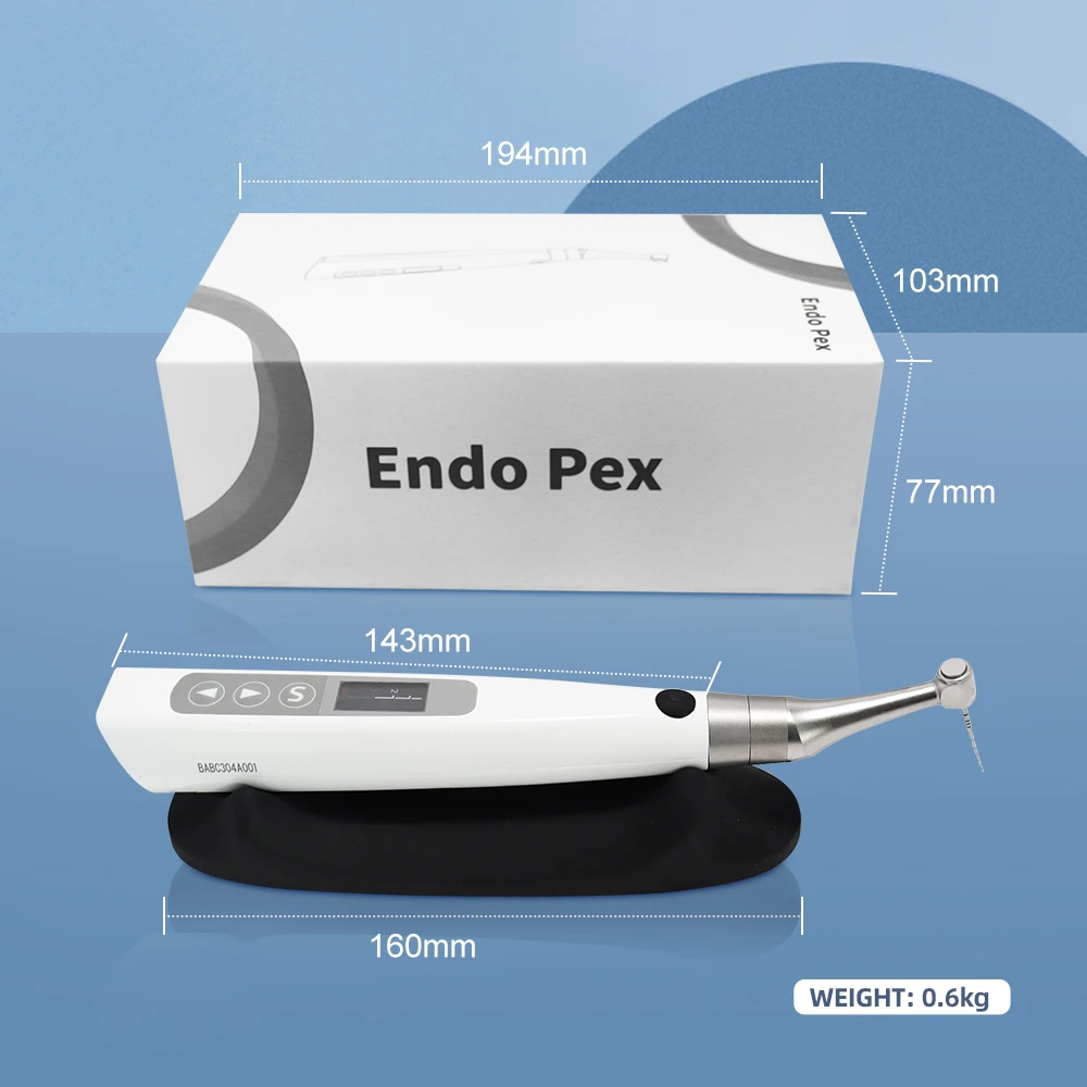 Dental-Endo-Pex-Handpiece-Contra-Angle-Fit-For-rotary-files-engine ...